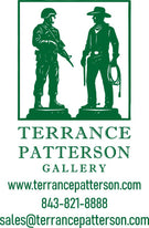www.terrancepatterson.com – Terrance Patterson