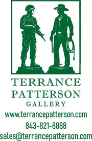 www.terrancepatterson.com – Terrance Patterson